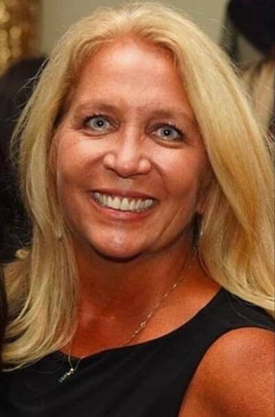 Tami Lyn Malico - Huntington - Howard Hanna | Coach Realtors